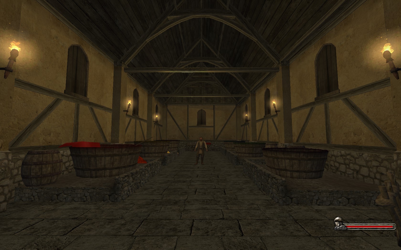 Steam Community :: Mount & Blade: Warband