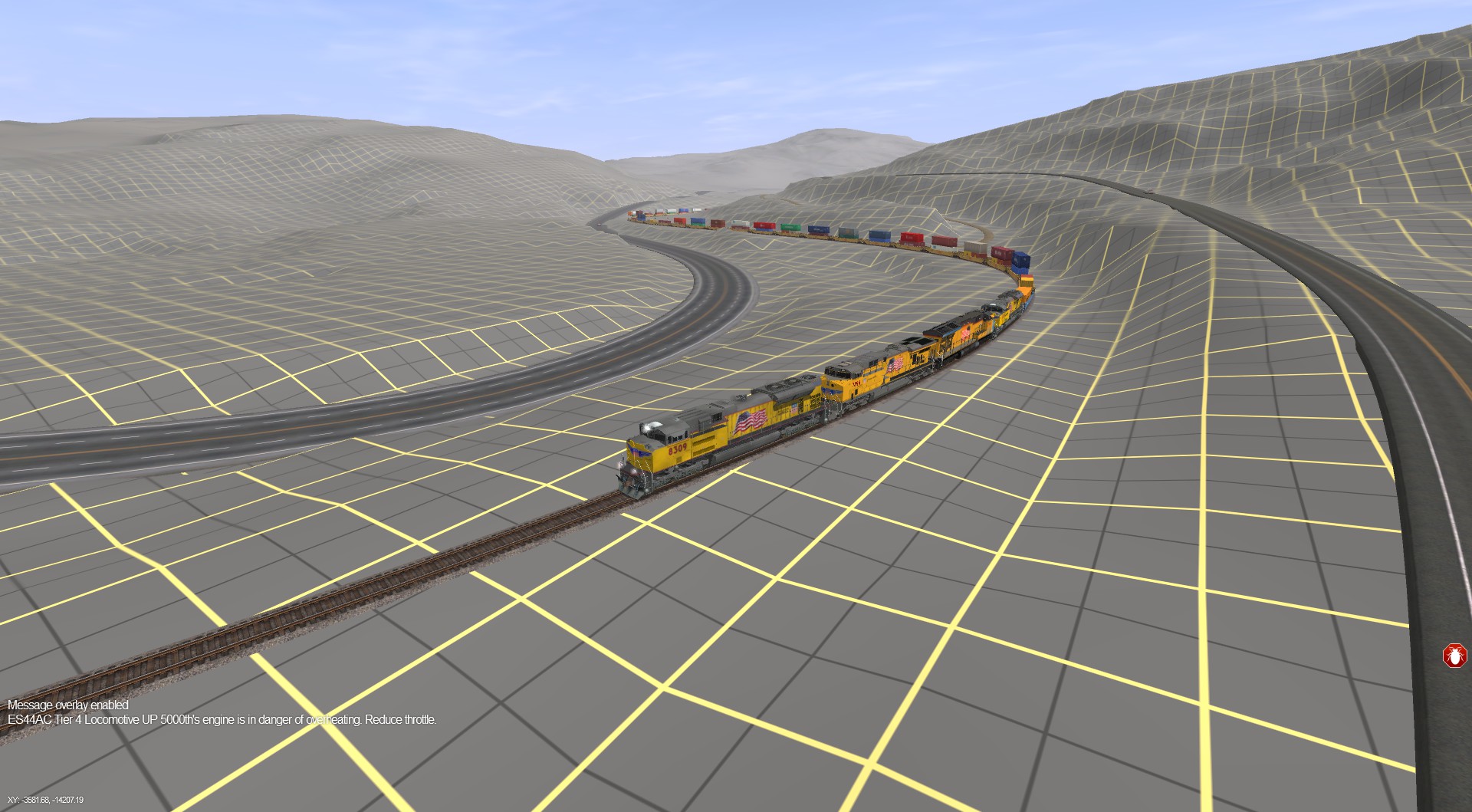 Steam Community :: Trainz: A New Era