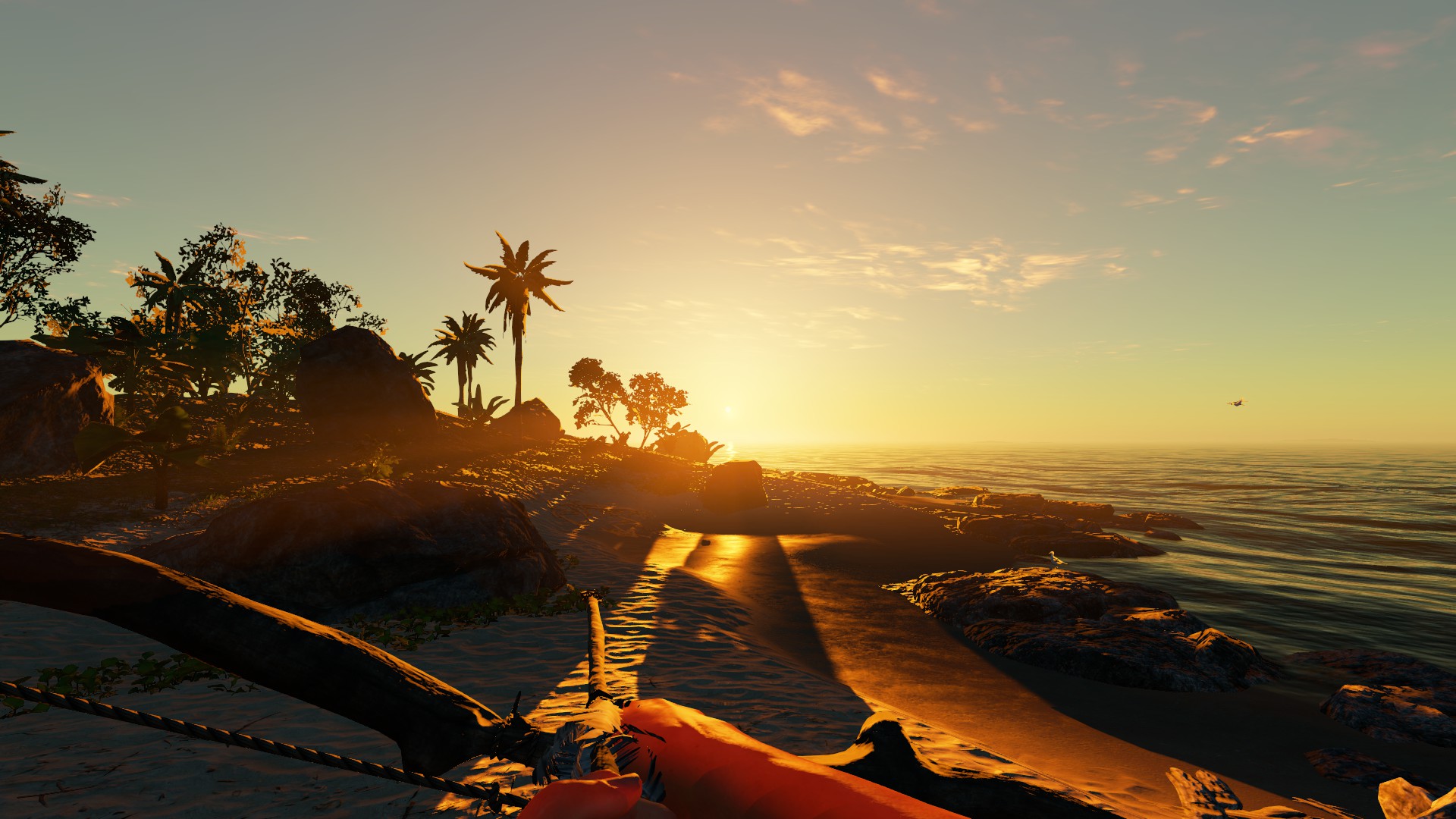 Steam Community :: Stranded Deep