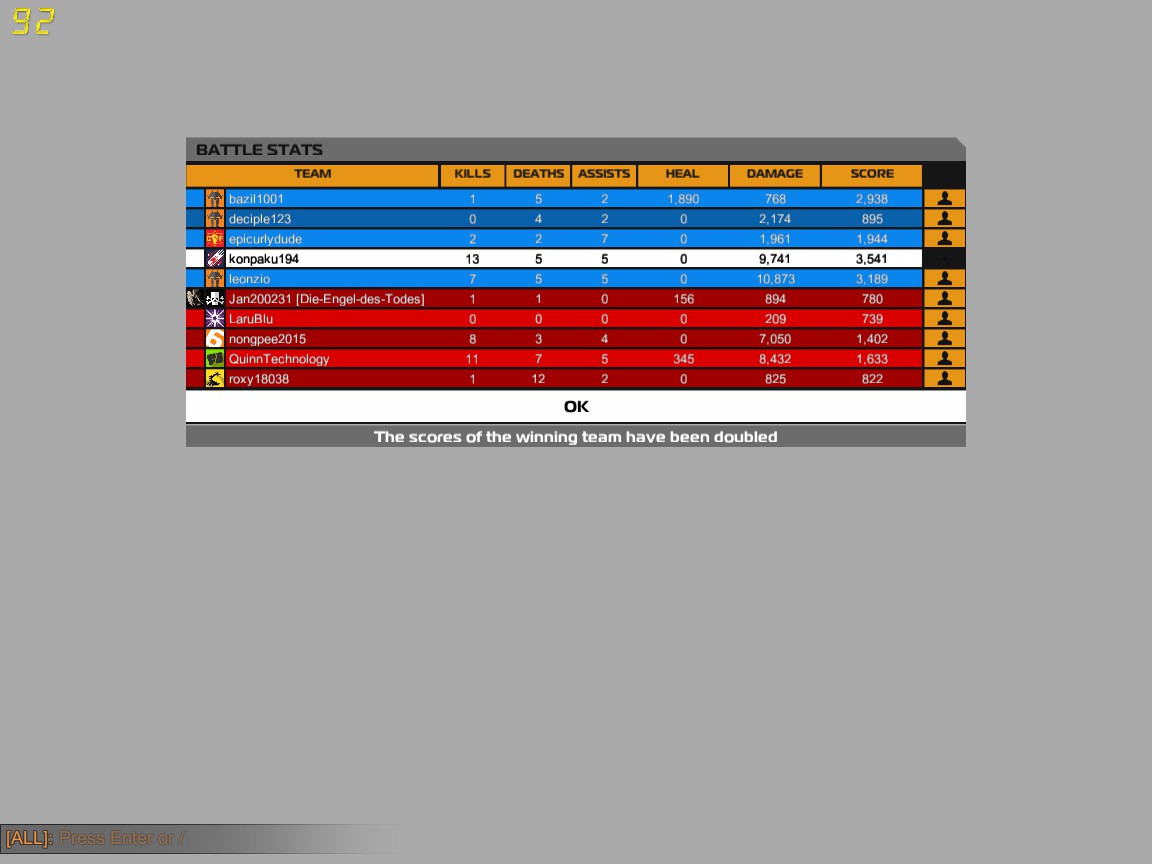 Steam Community :: Robocraft