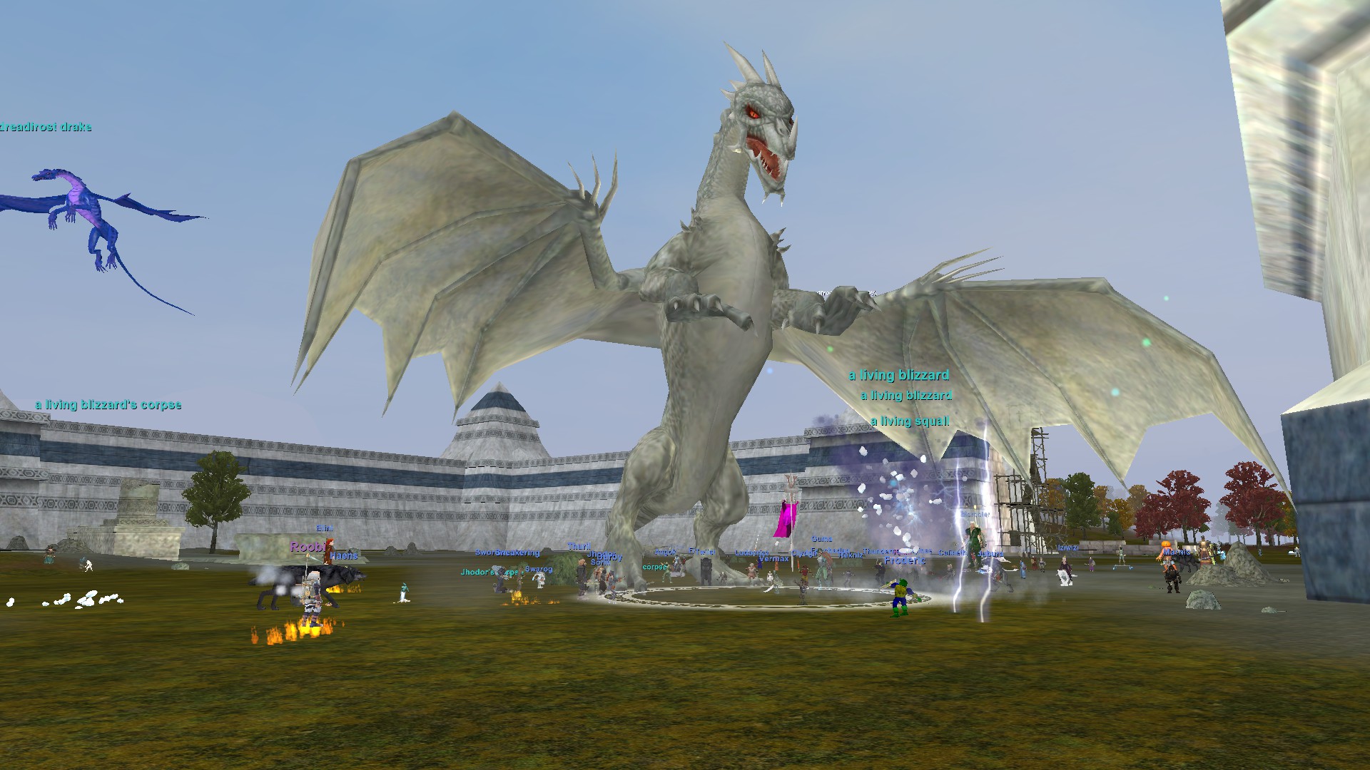 Steam Community :: EverQuest Free-to-Play