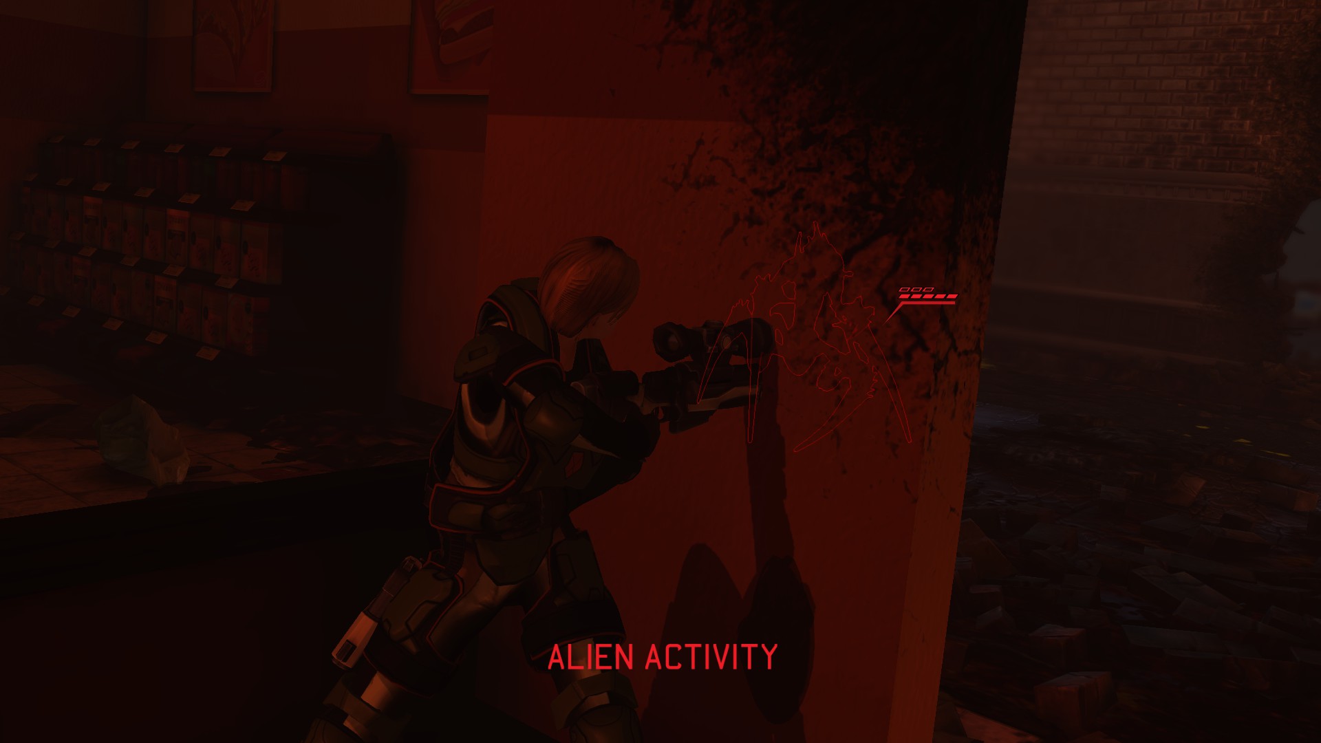 Steam Community :: XCOM: Enemy Unknown