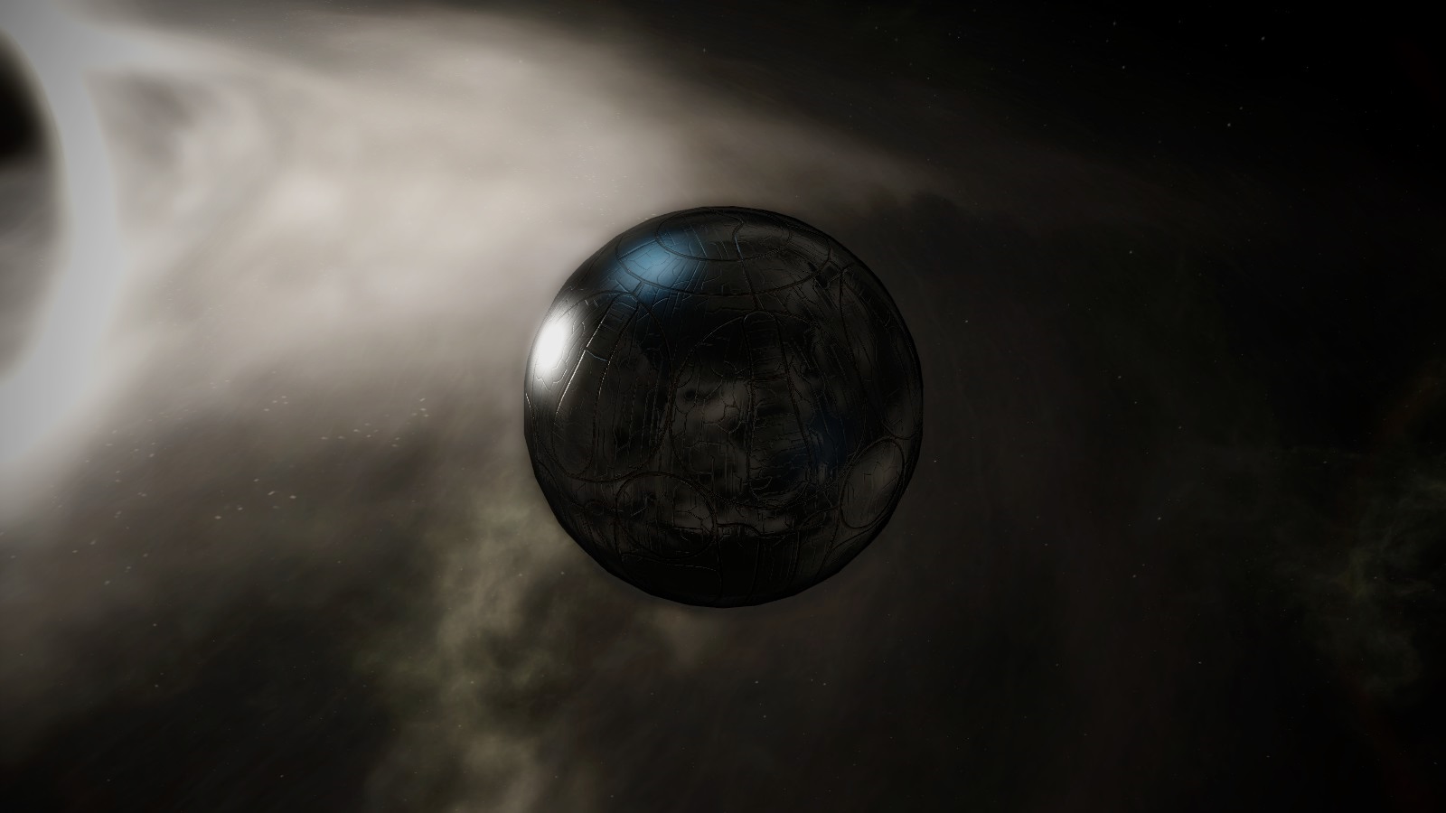 Steam Community :: Stellaris