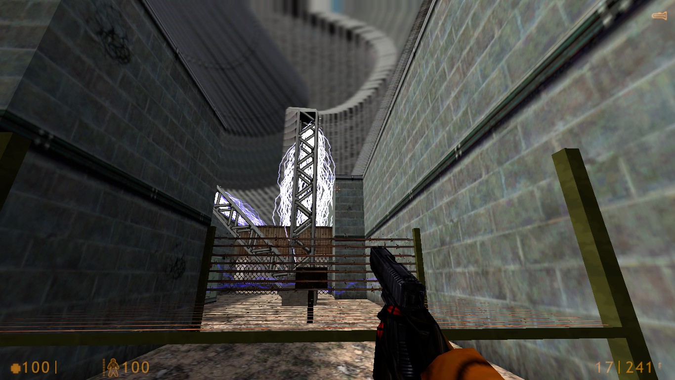 Steam Community :: Half-Life: Source