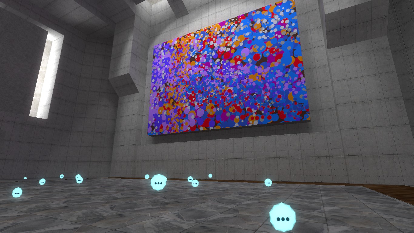 Steam Community :: The Beginner's Guide