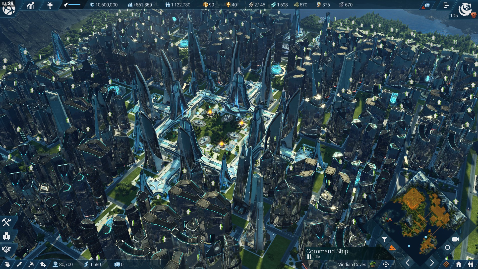 Steam Community :: Anno 2205