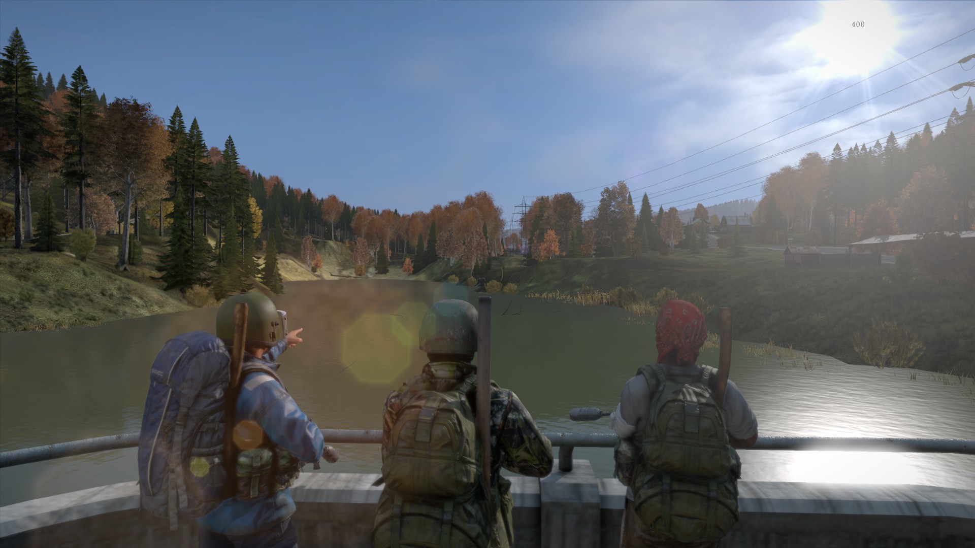 Steam Community :: Guide :: HOW TO WIN EVERY GUNFIGHT