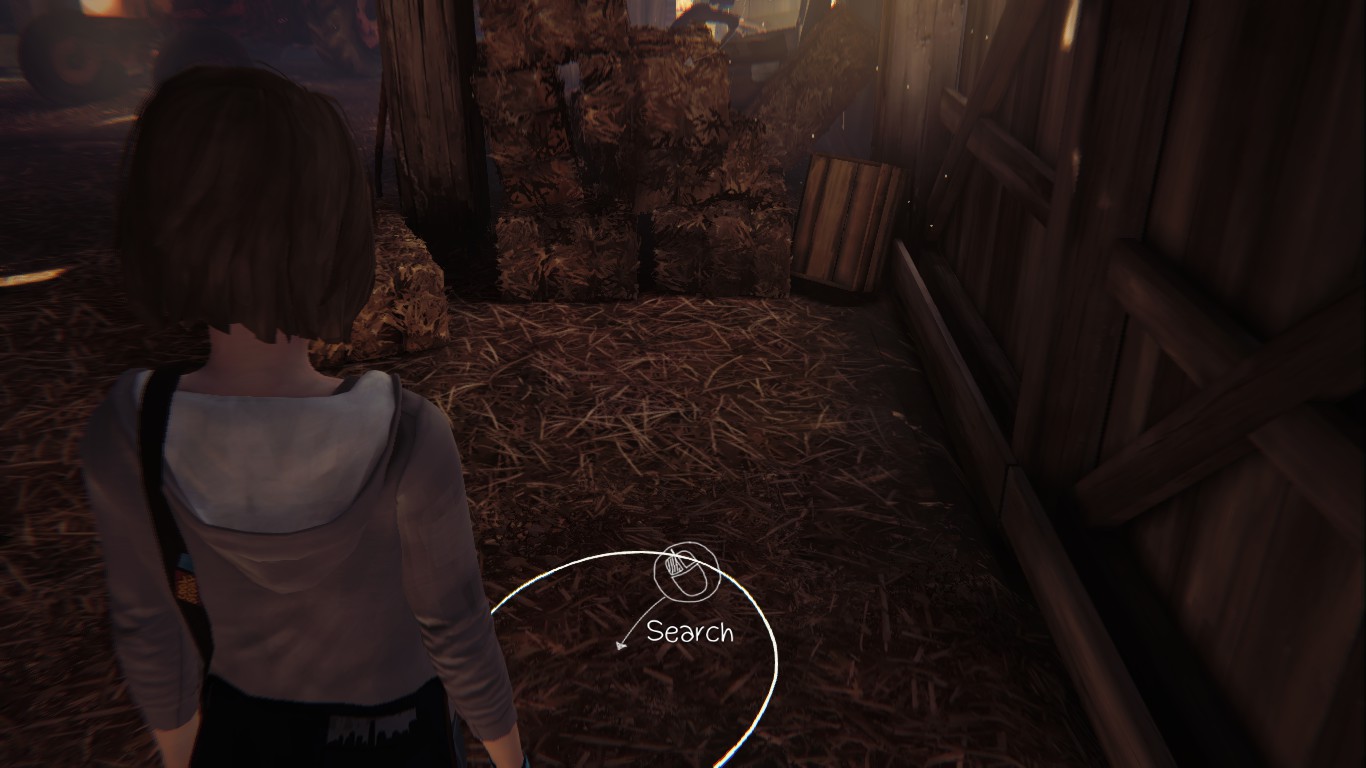 Steam Community :: Guide :: 'Life is Strange' FULL Game Guide ...