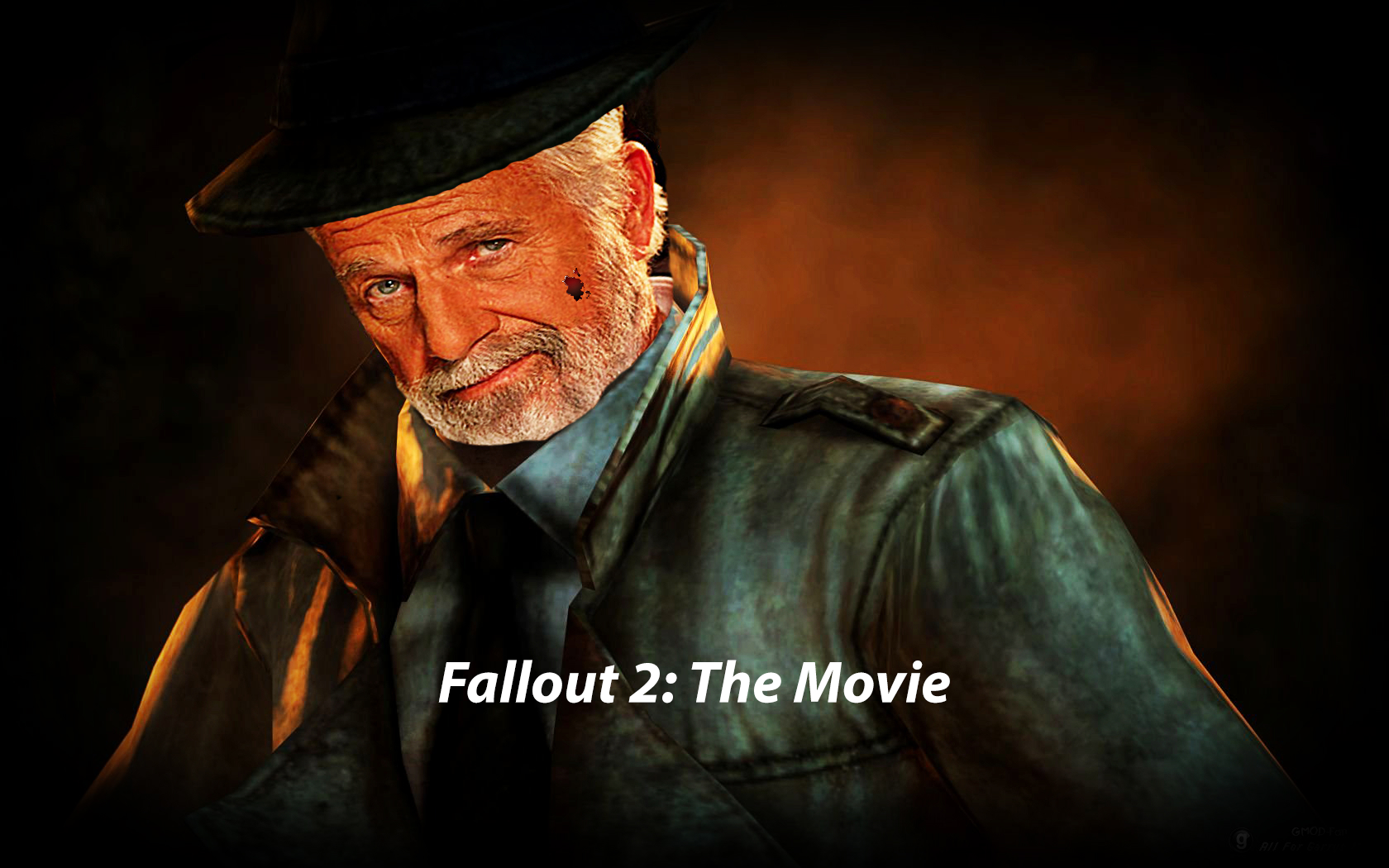 Steam Community :: Fallout 2