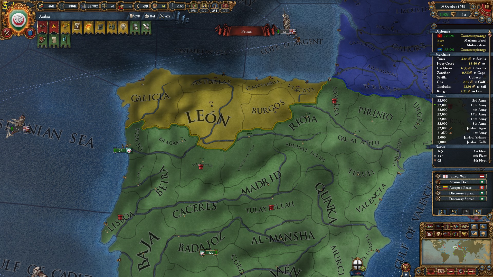 I feel like we've been here before : r/eu4
