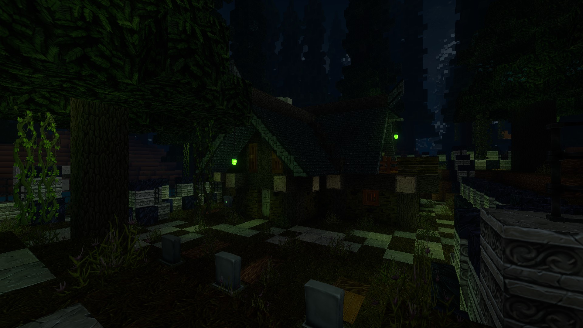 Steam Community :: Creativerse