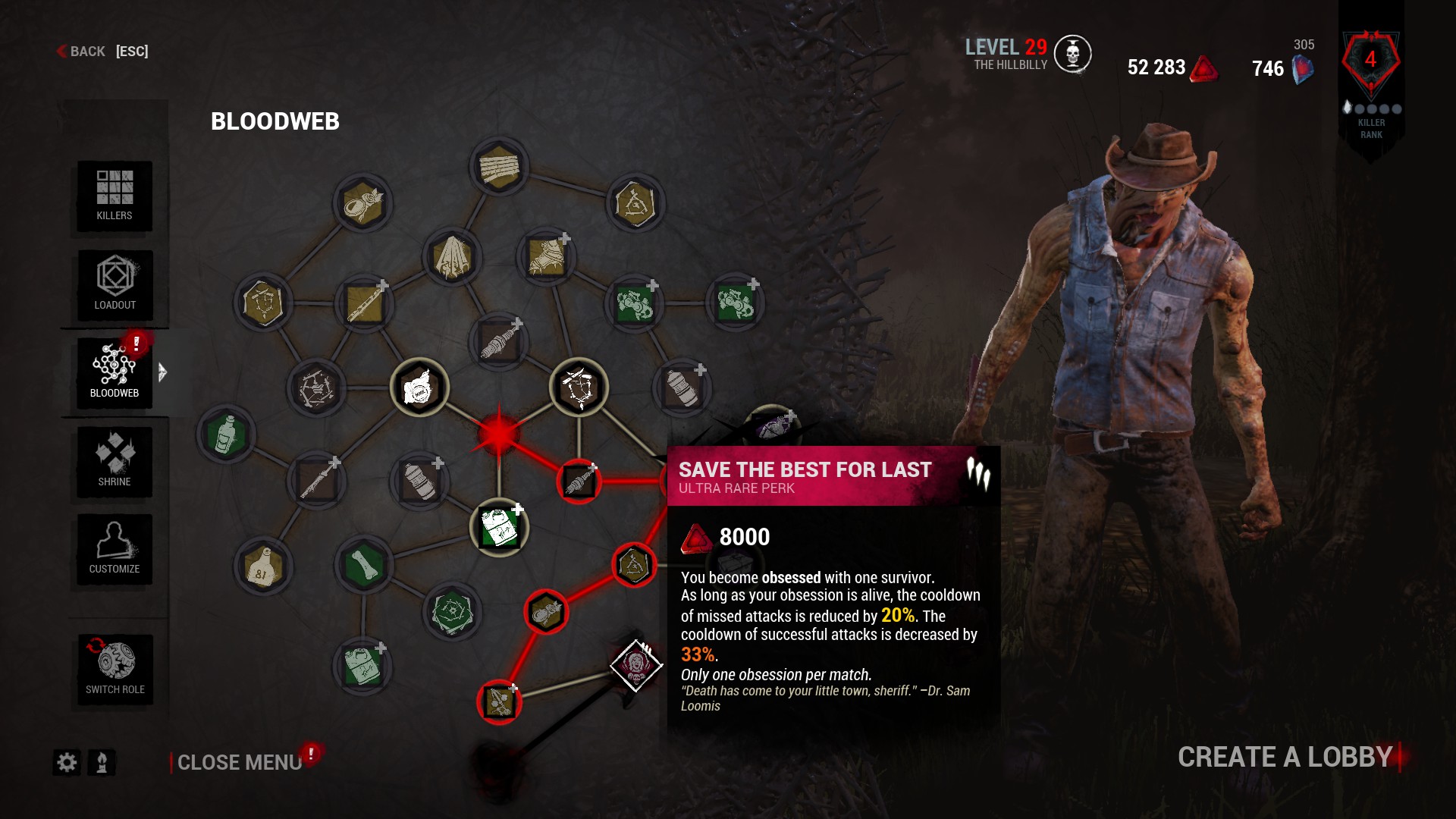 Steam Community :: Dead by Daylight