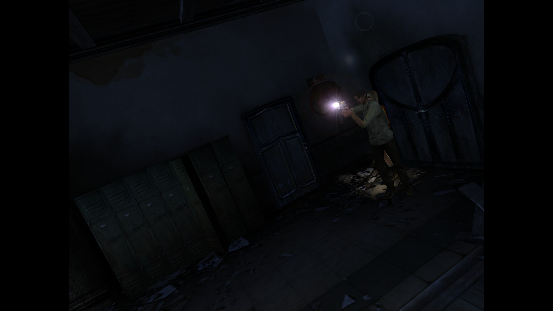 Steam Community :: Obscure