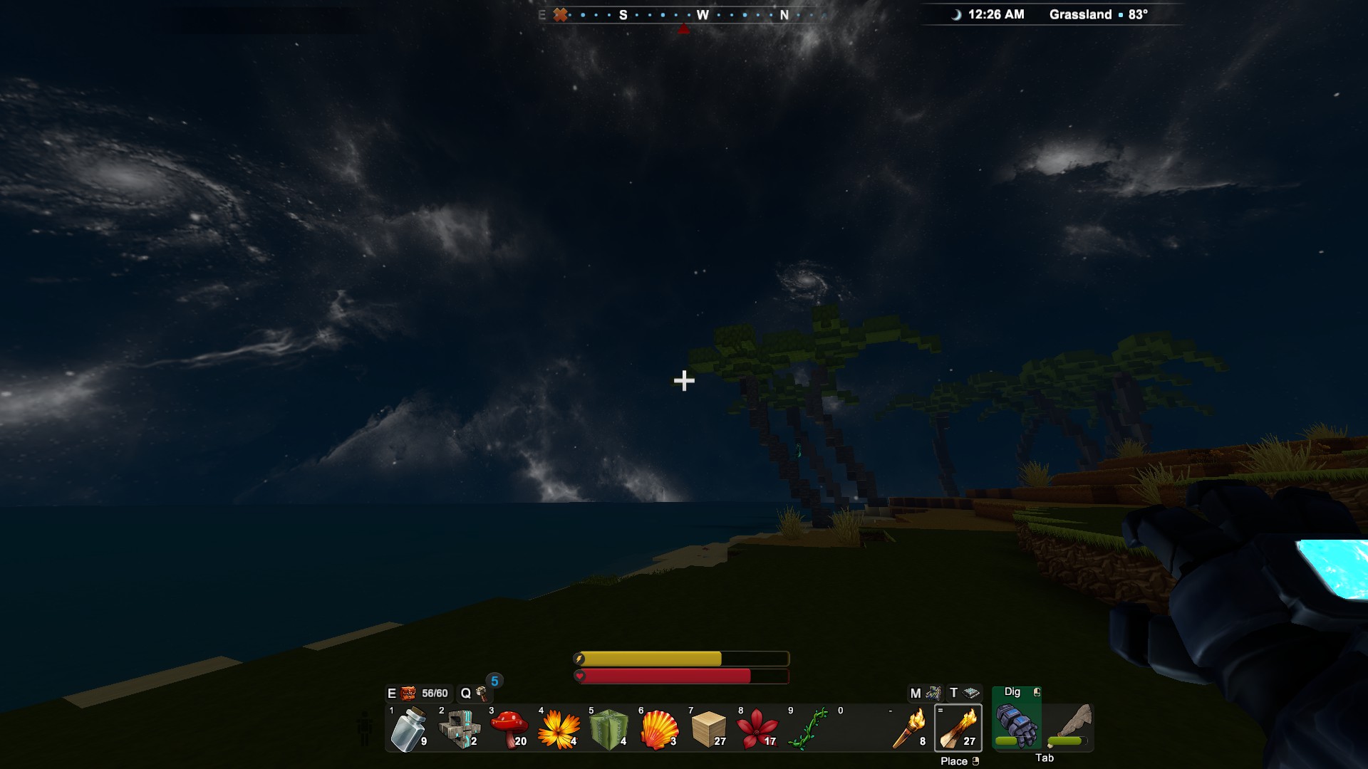 Steam Community :: Creativerse