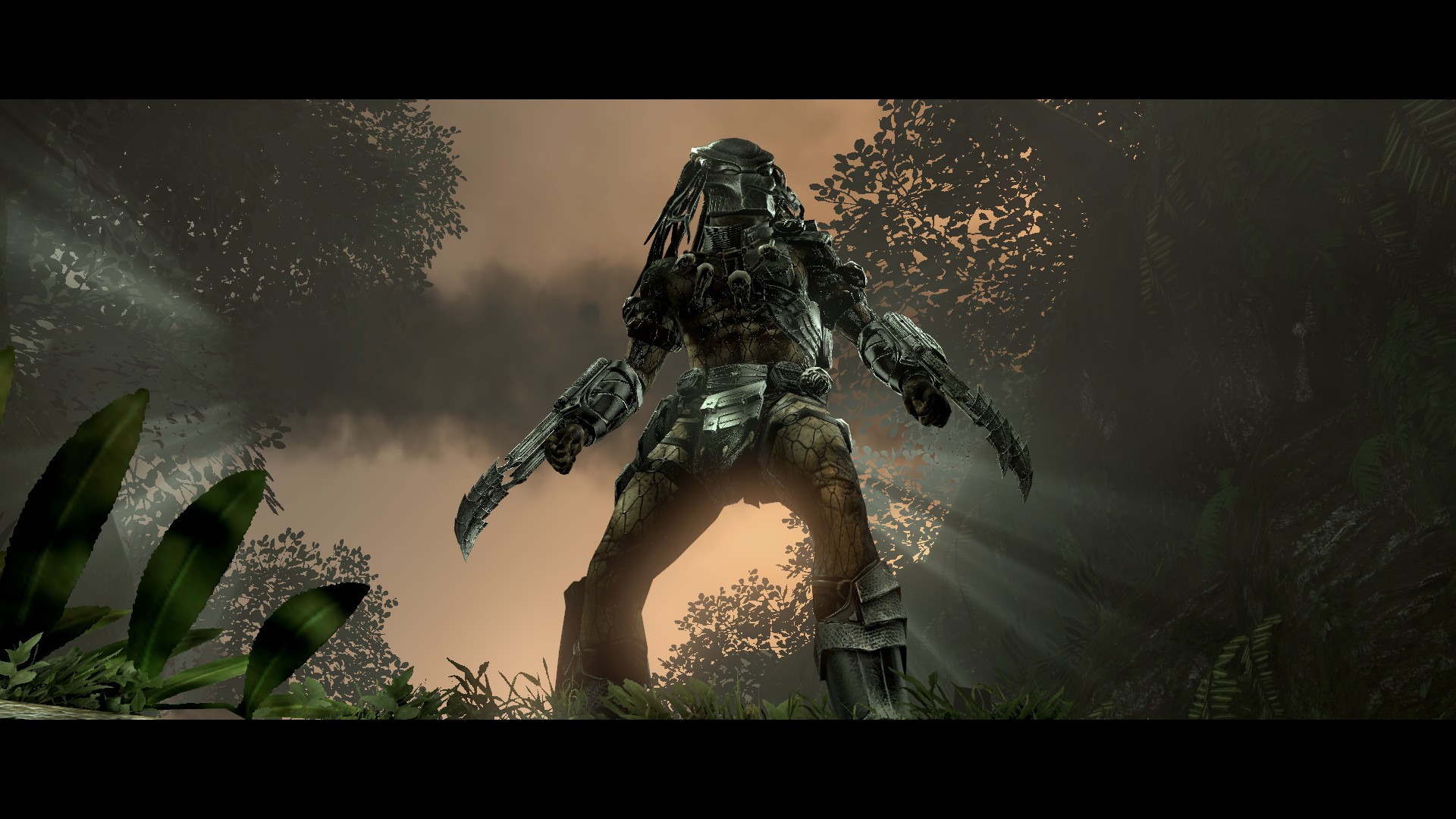 Steam Community :: Aliens vs. Predator