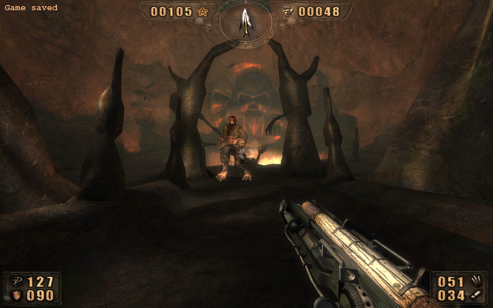 Steam Community :: Painkiller: Black Edition