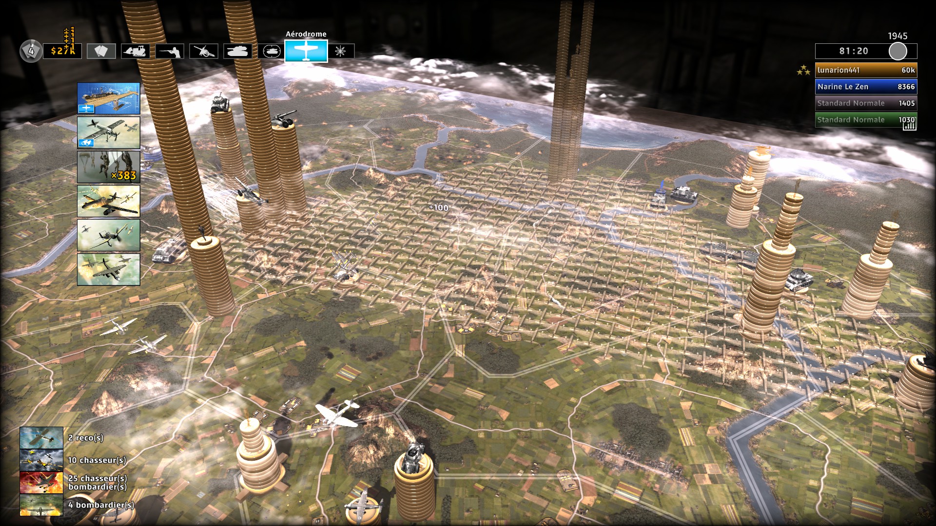 Steam Community :: R.U.S.E