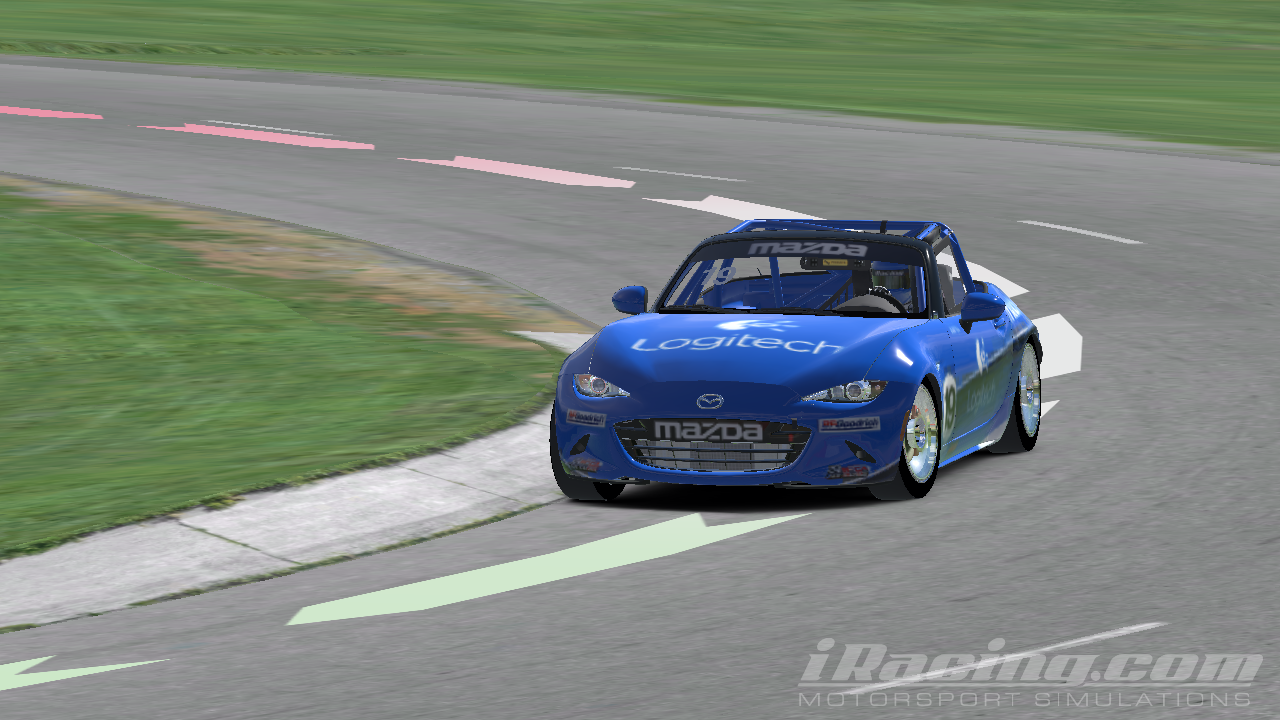 Steam Community :: iRacing