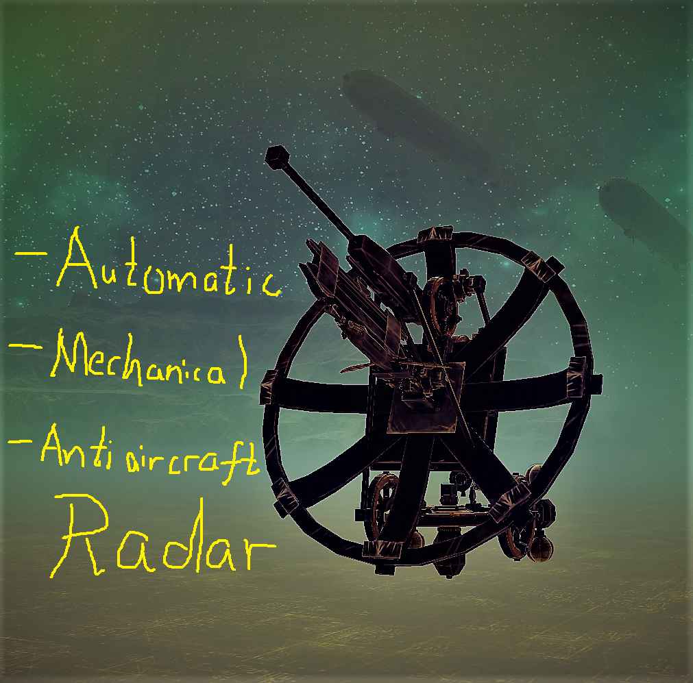 Steam Community :: Besiege