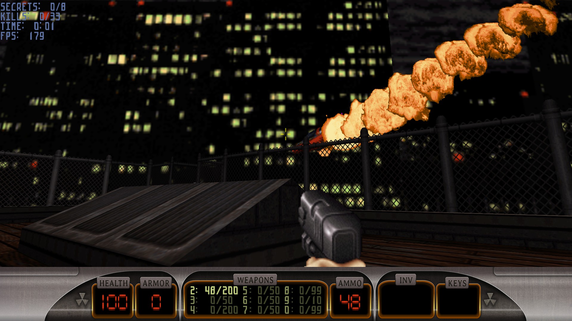 Steam Community :: Duke Nukem 3D: Megaton Edition