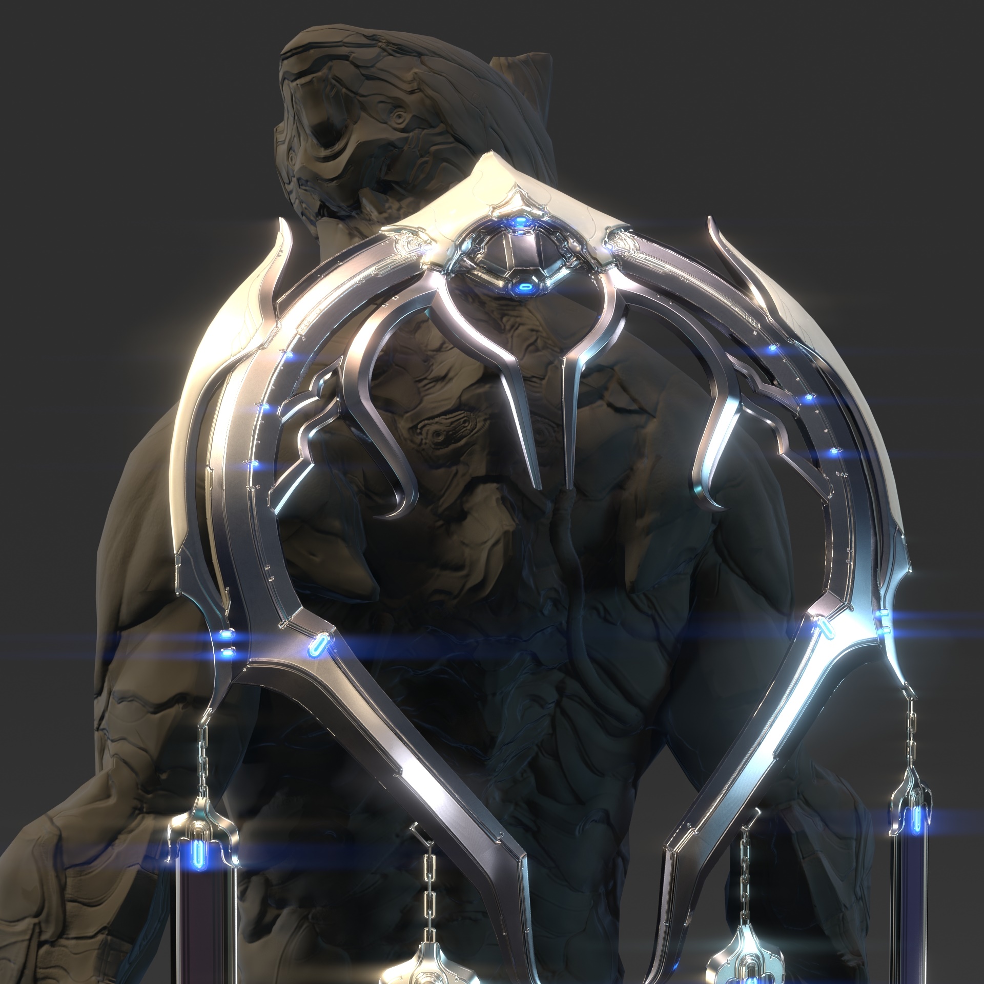 Steam Community :: Warframe