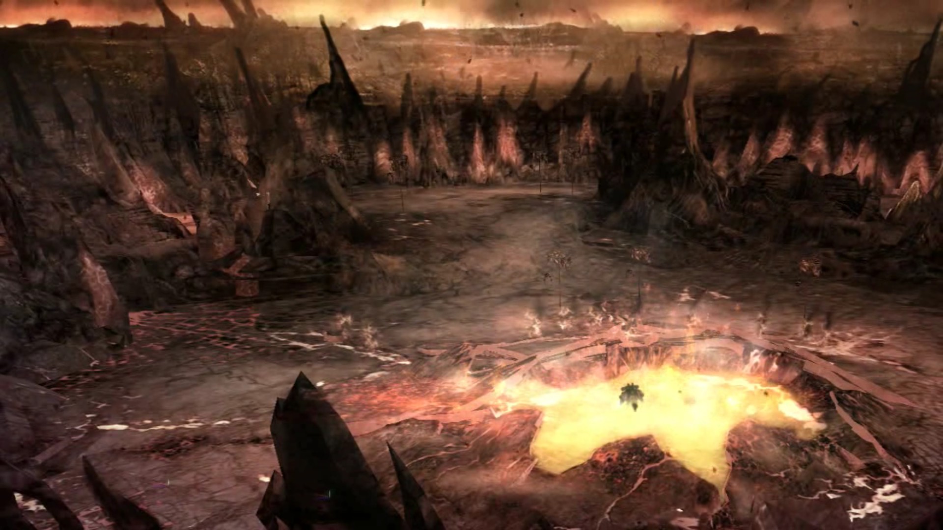 Steam Community :: Warhammer 40,000: Dawn of War II - Retribution