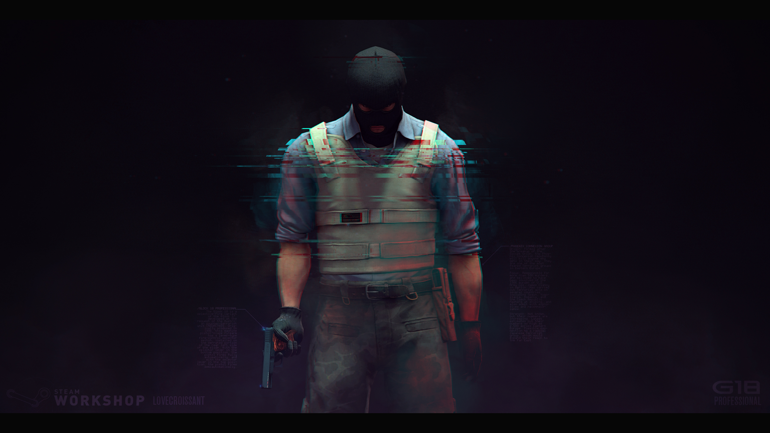 Steam Community :: Counter-Strike: Global Offensive