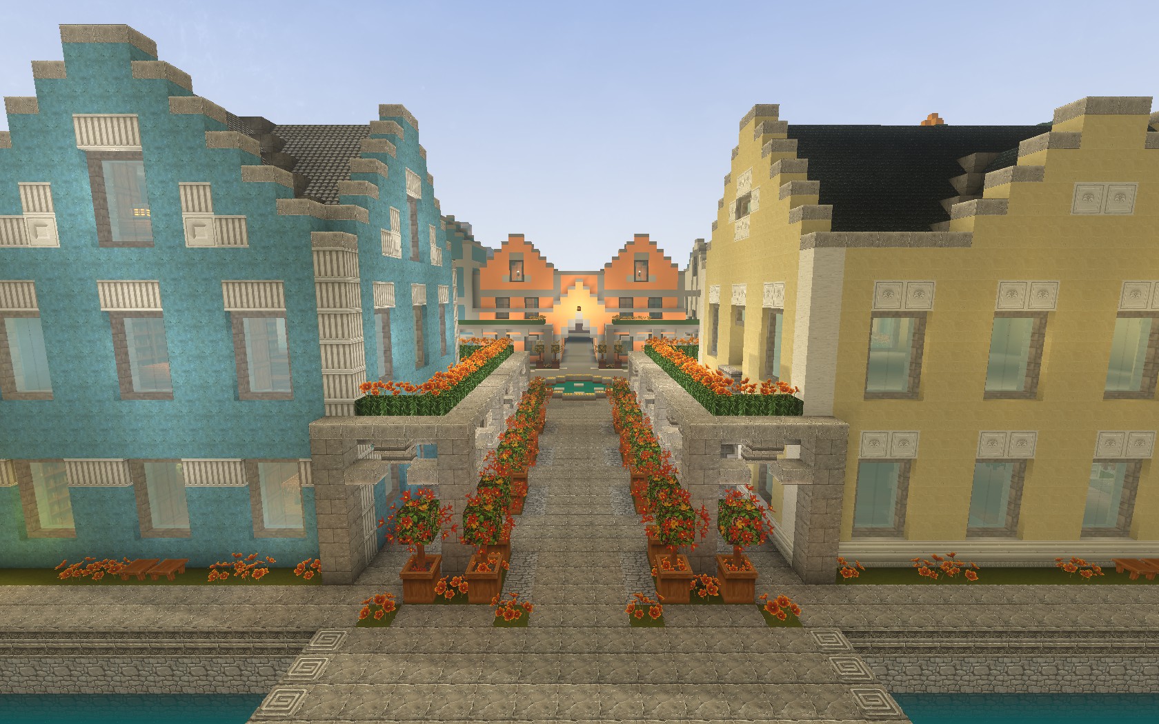 Steam Community :: Creativerse