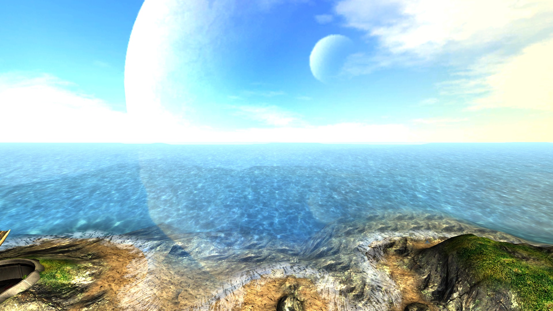 Steam Community :: Unreal II: The Awakening