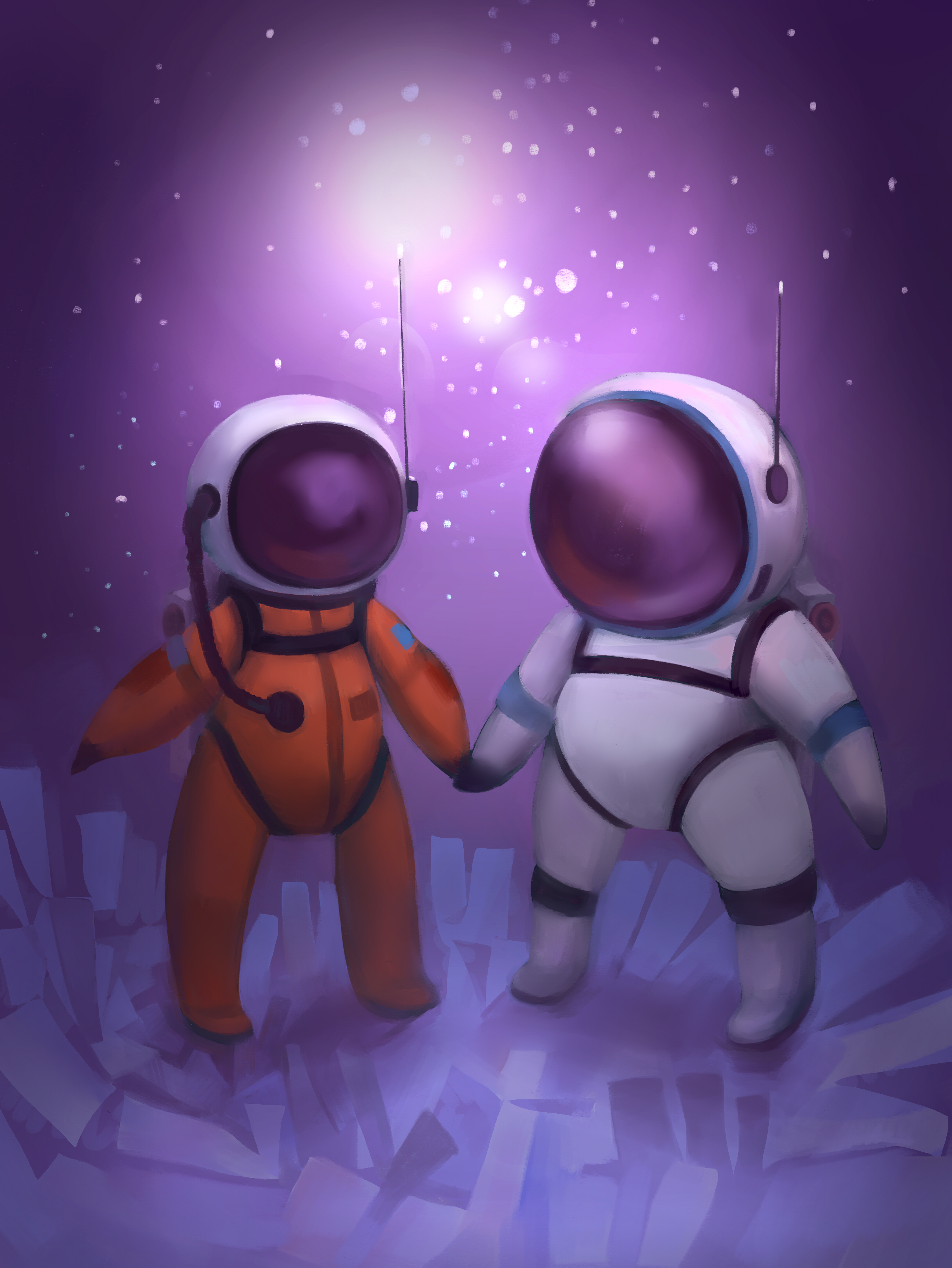 Steam Community :: ASTRONEER