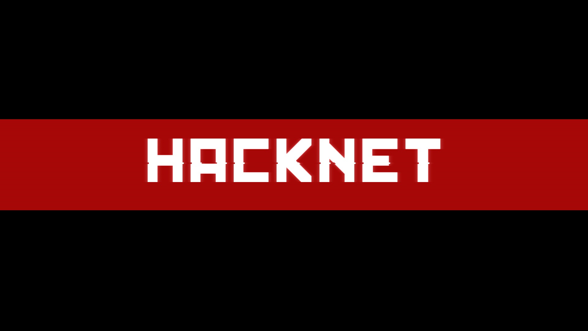 Steam Community :: Hacknet