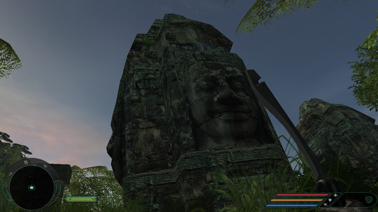 Steam Community :: Far Cry