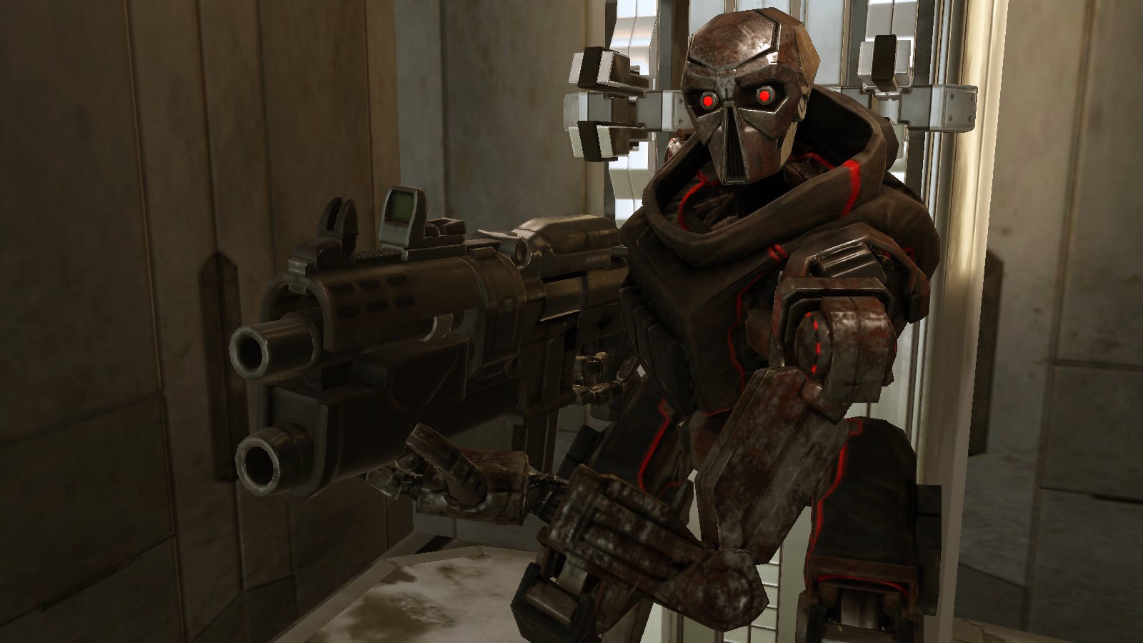 Steam Community :: XCOM 2