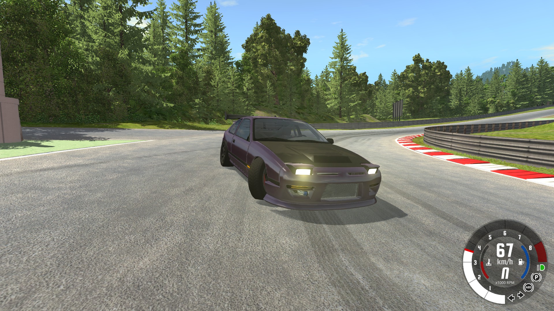 Steam Community :: BeamNG.drive