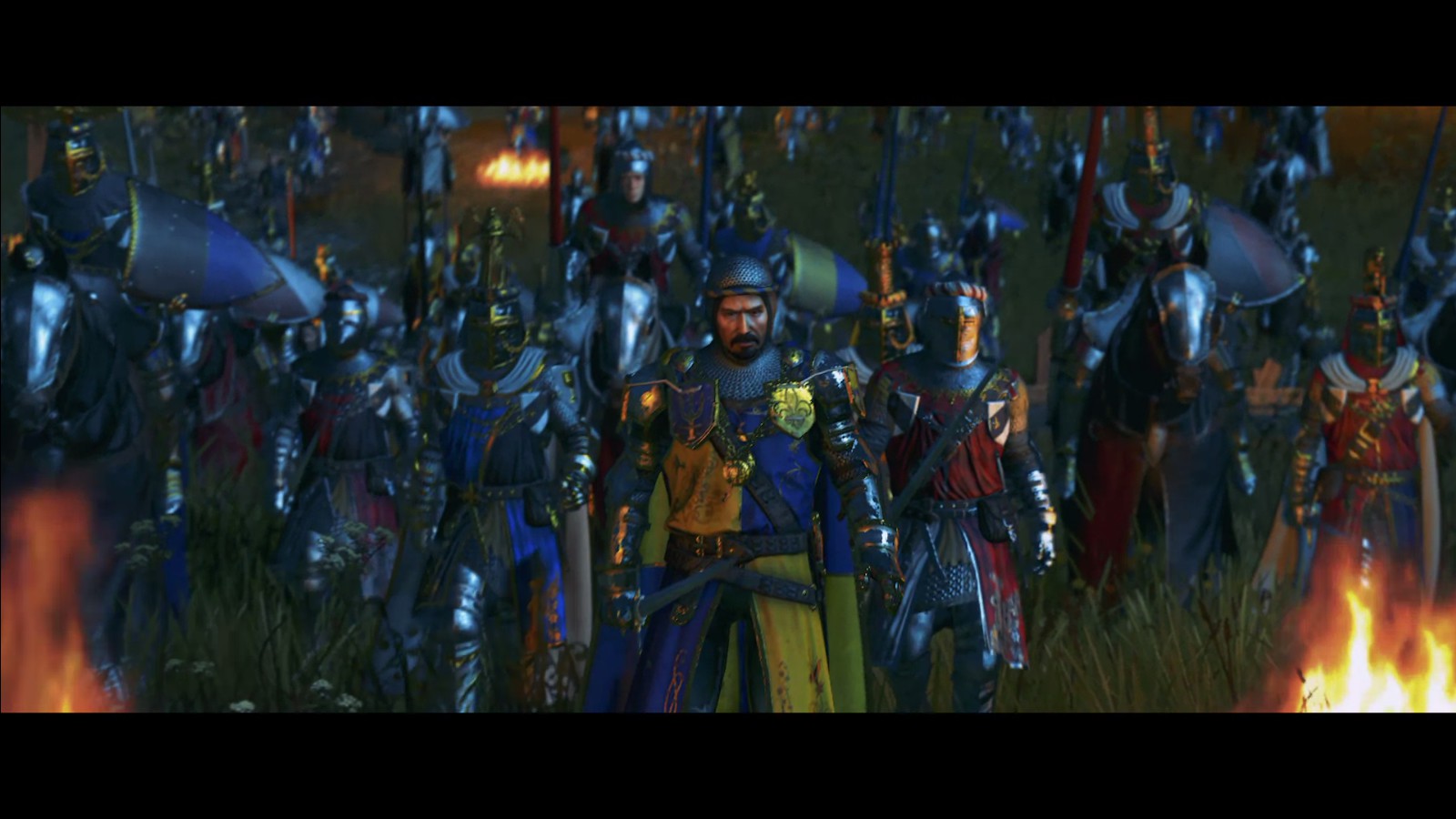 Steam Community :: Total War: WARHAMMER