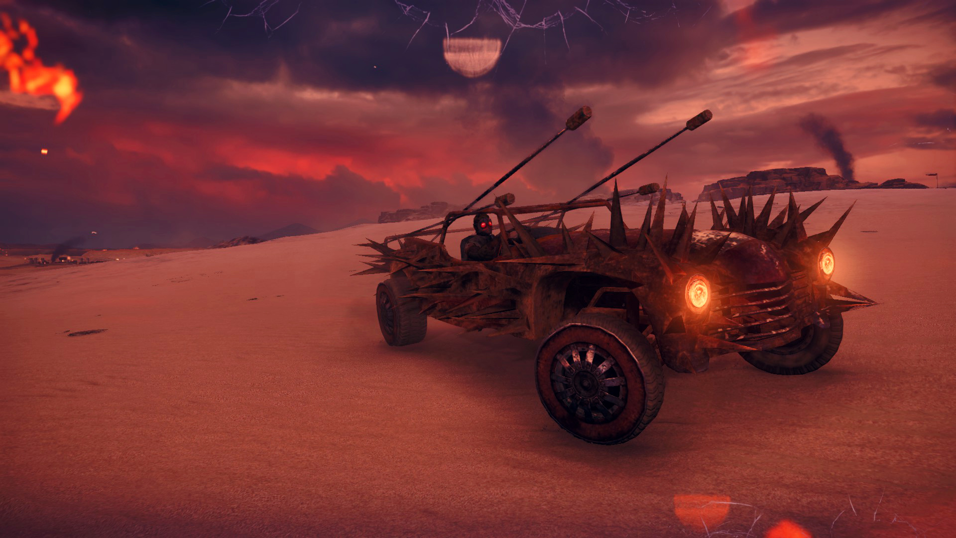 Steam Community :: Mad Max