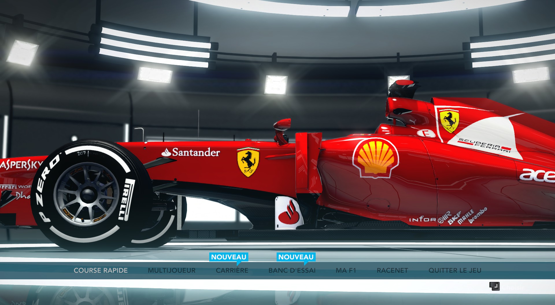 Steam Community :: F1 2012