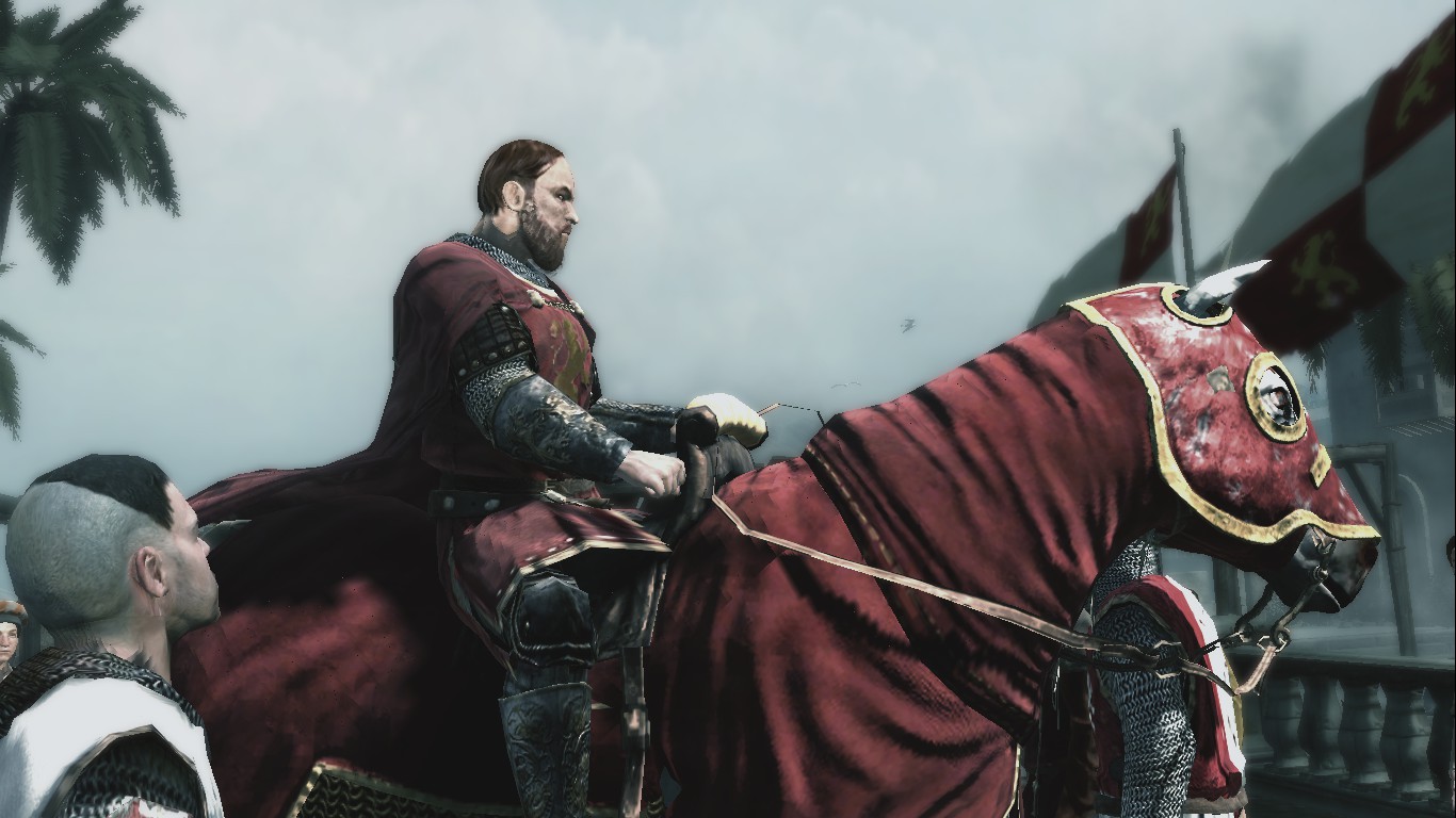 Steam Community :: Assassin's Creed