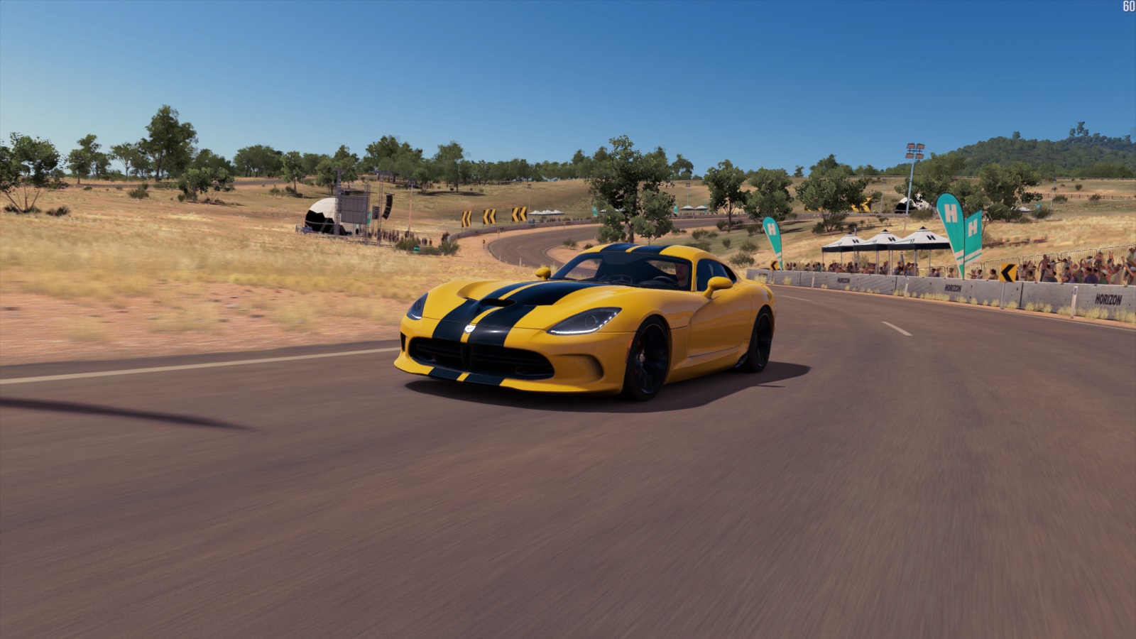 Steam Community :: Test Drive Unlimited 2