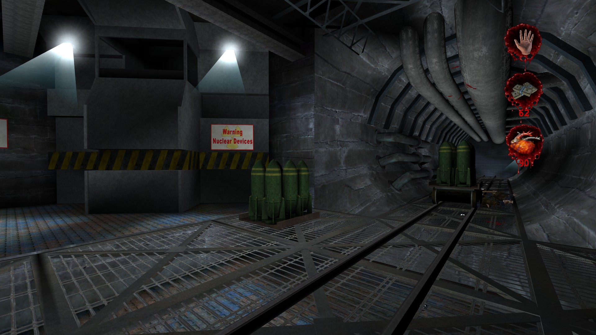 Steam Community :: POSTAL 2