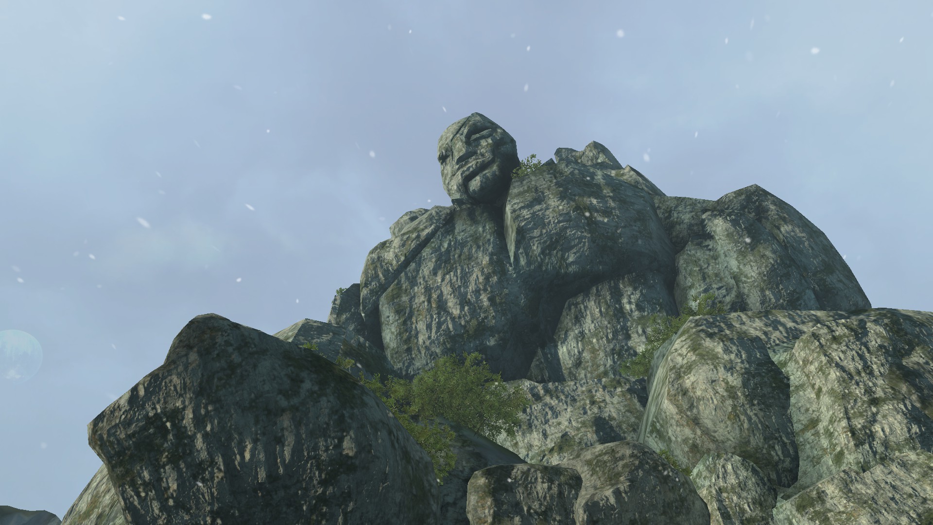 Steam Community :: ArcheAge