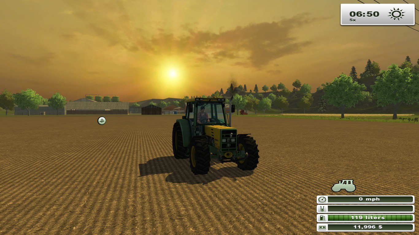 Steam Community :: Farming Simulator 2013