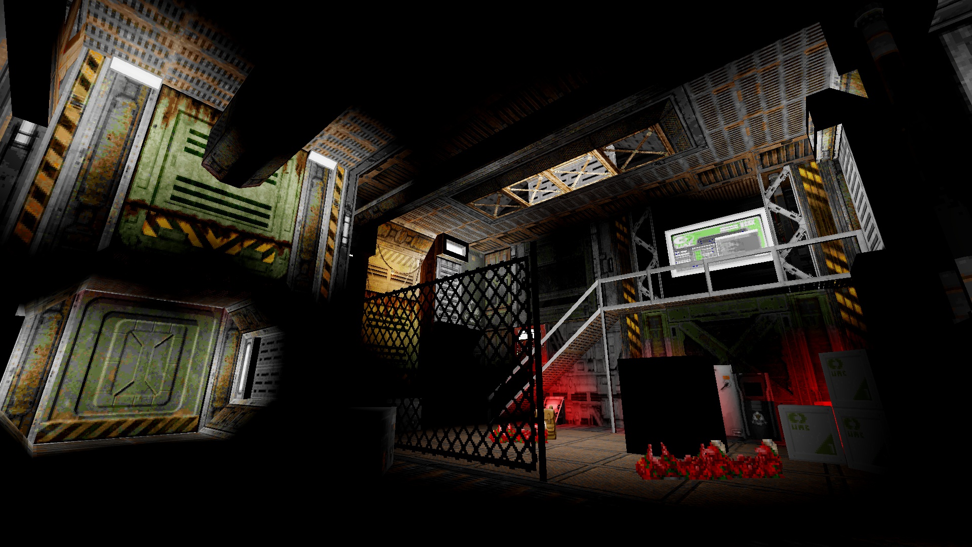 Steam Community :: DOOM II: Hell on Earth