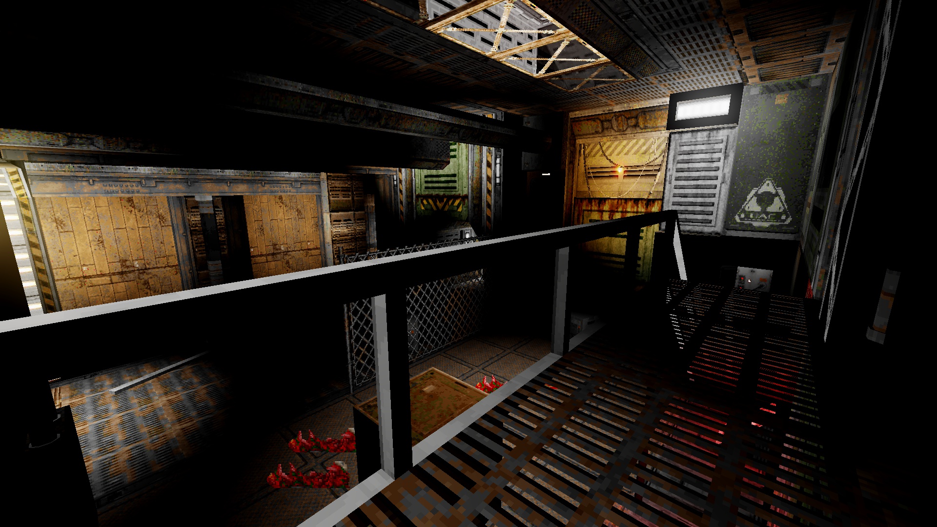 Steam Community :: DOOM II: Hell on Earth