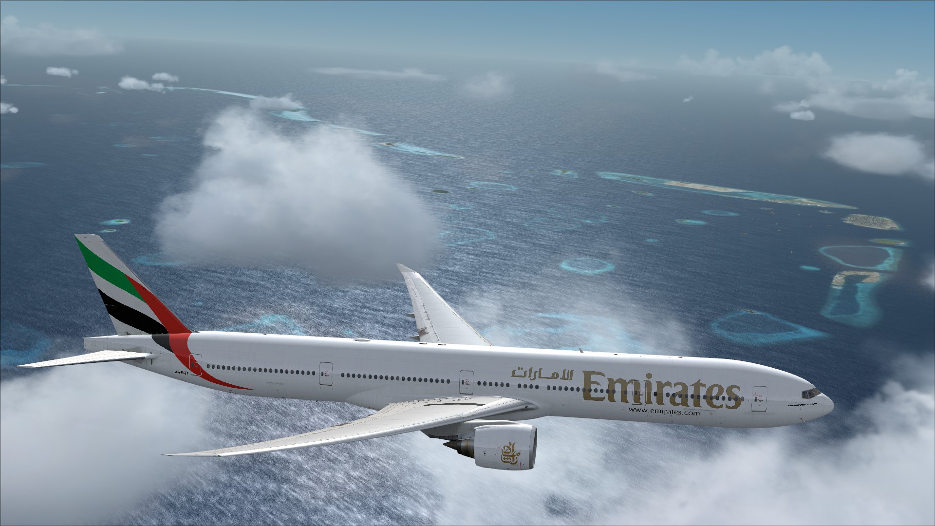 Steam Community :: Microsoft Flight Simulator X: Steam Edition