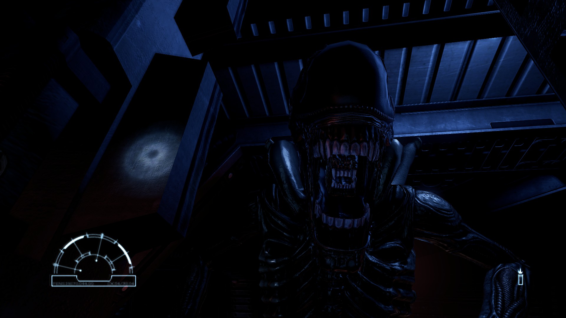 Steam Community :: Aliens vs. Predator