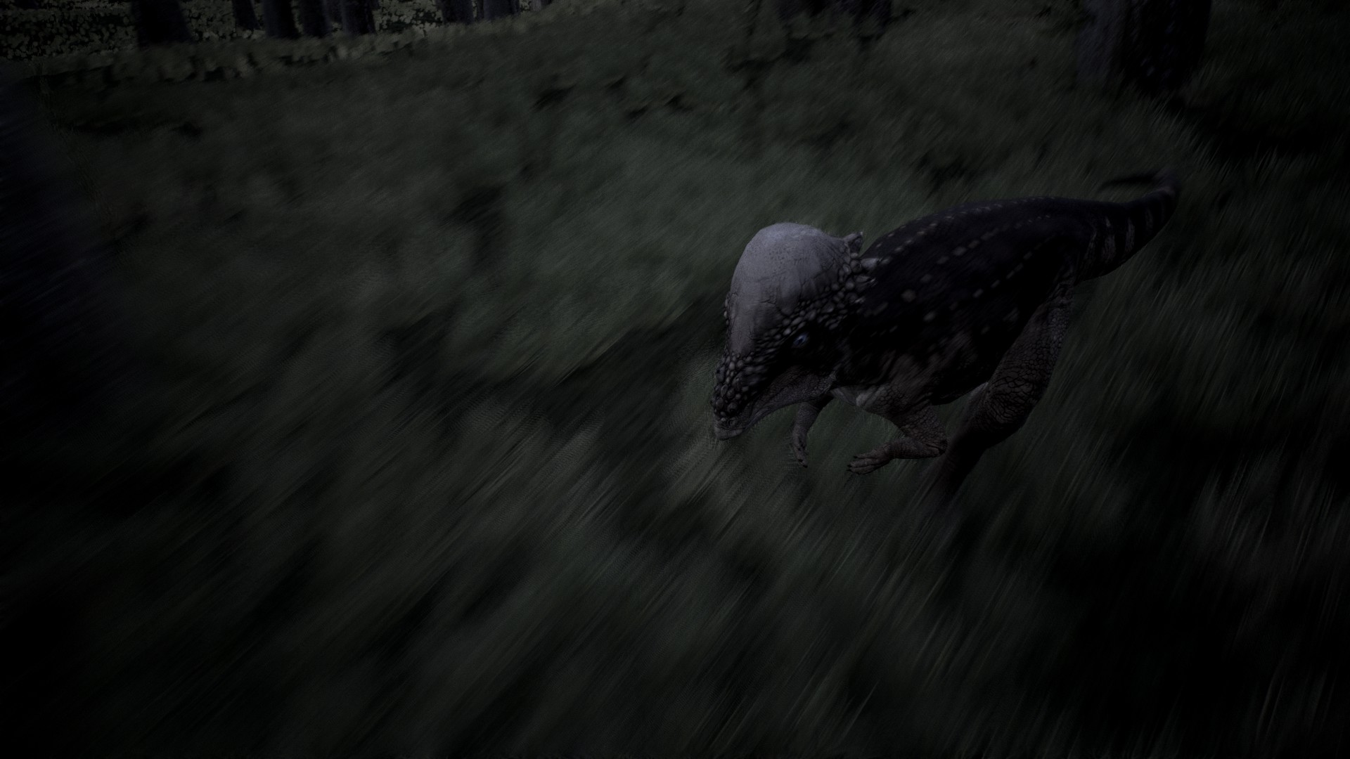 Steam Community :: The Isle