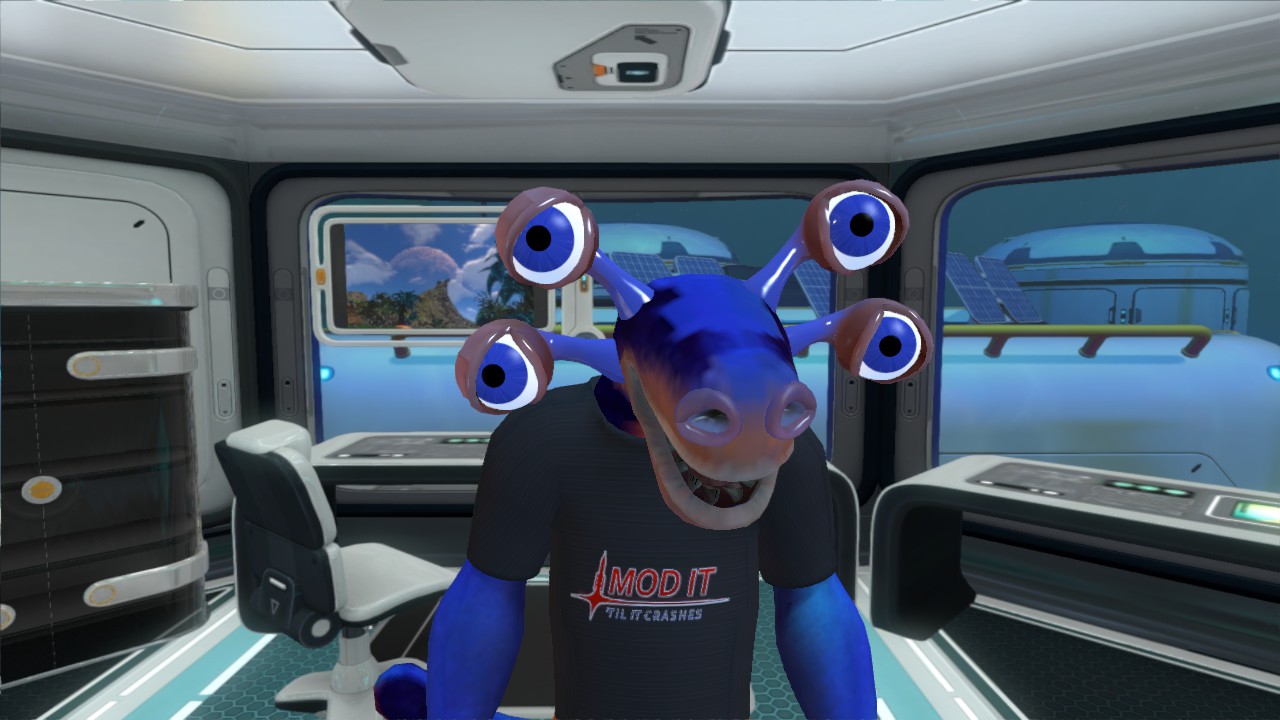 Steam Community :: FaceRig