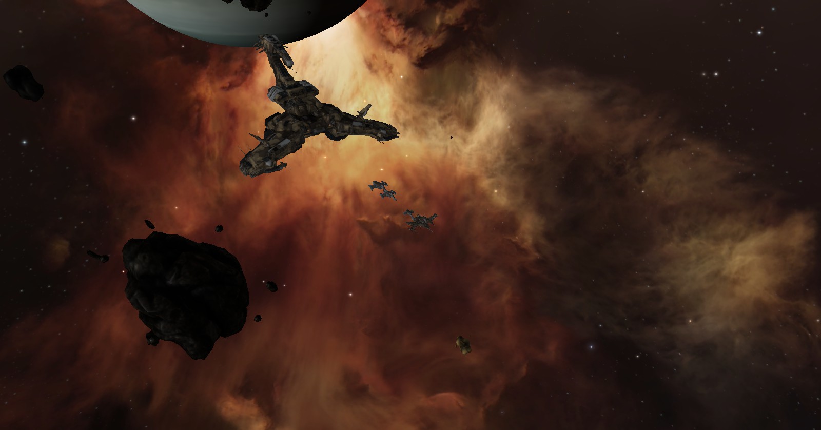 Steam Community :: EVE Online