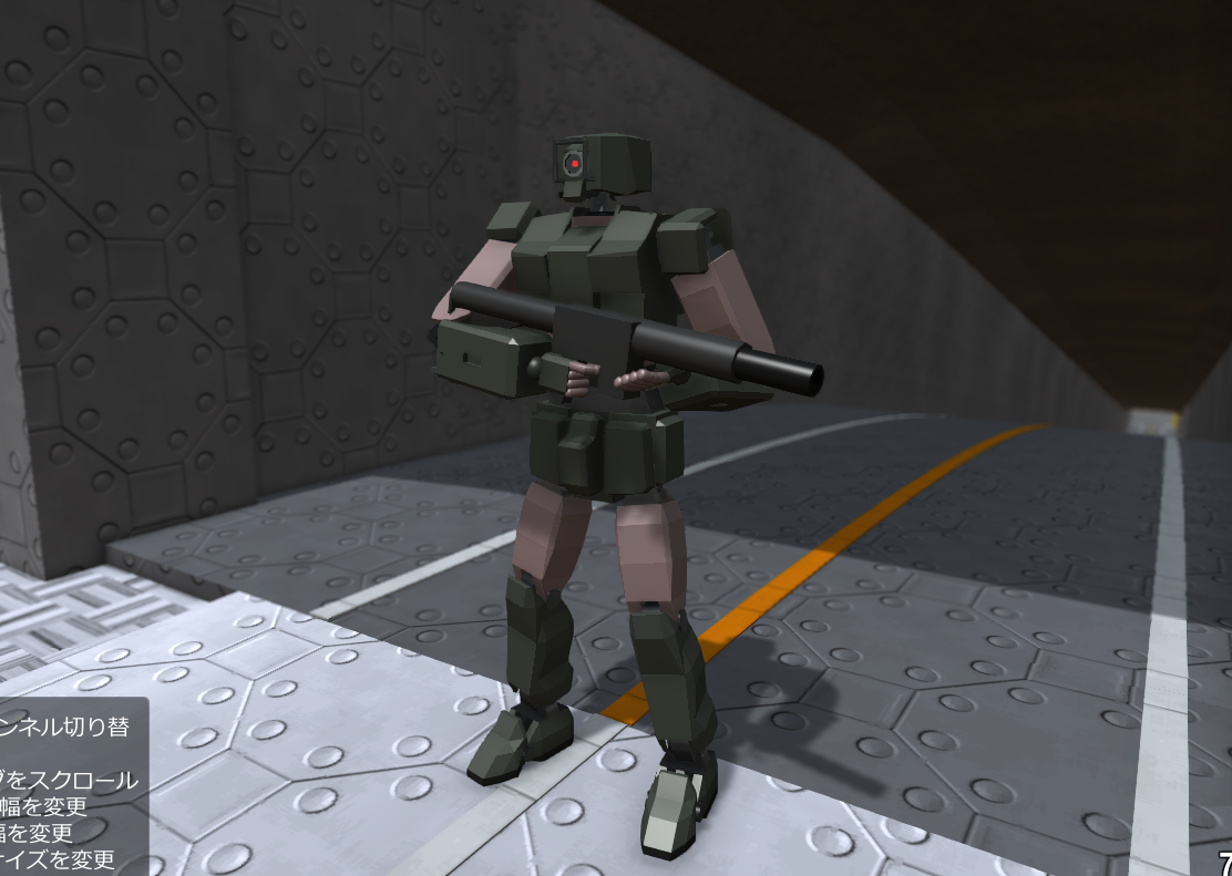 Steam Community :: MachineCraft